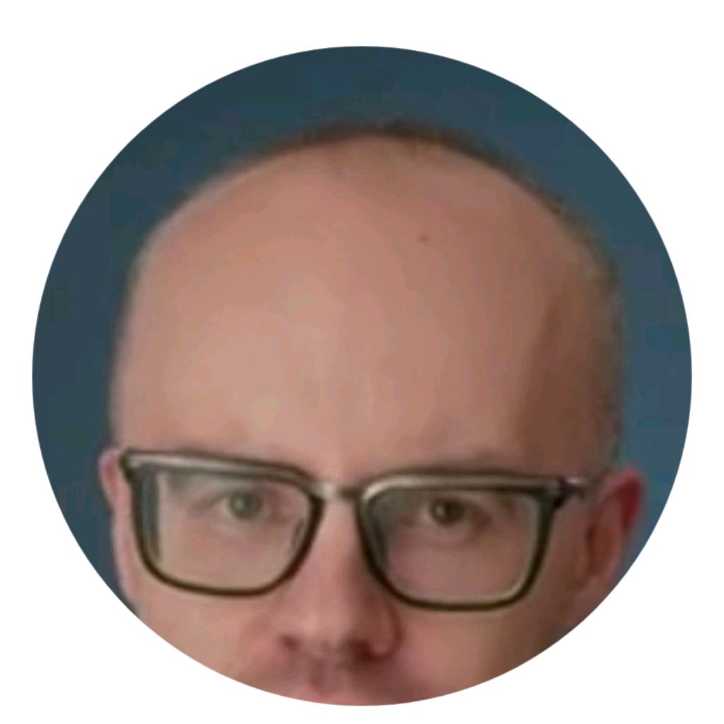 Иконка канала Bebris