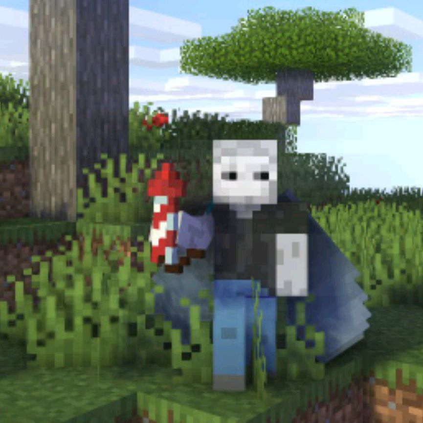 Иконка канала Namy