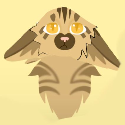 Иконка канала 🤫👊ПАЖОЧЕК🕸🍊🍋