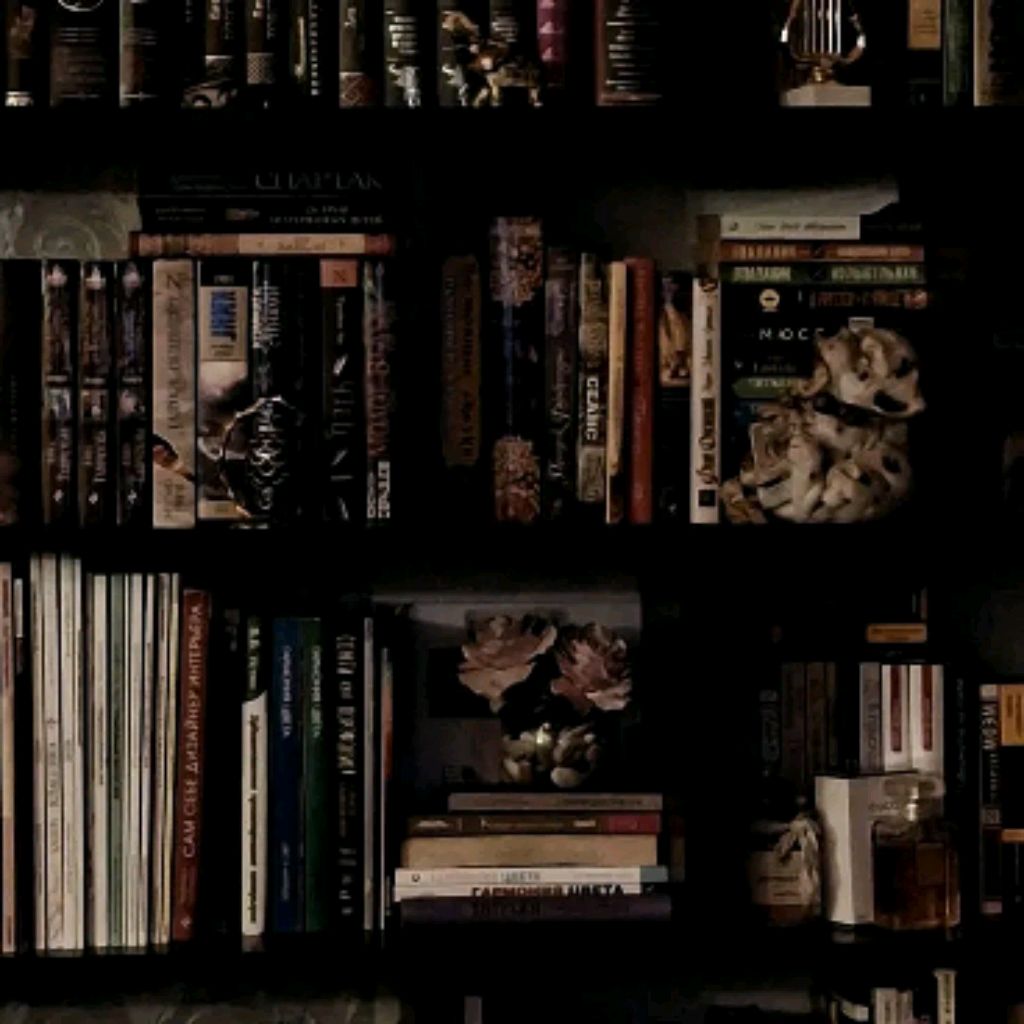 Иконка канала ⲉպⲉ 100 ⲥⲧⲣⲁⲏυц υ ⲥⲡⲁⲧь 💤