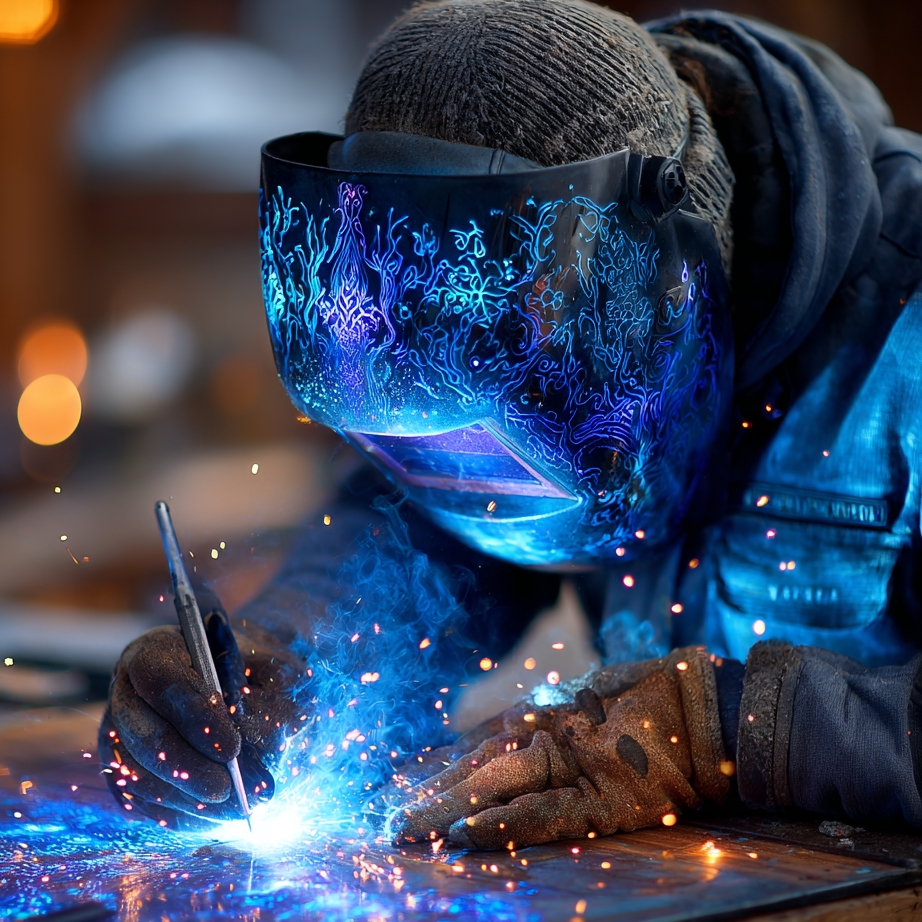 Иконка канала Мастер Лайфхак