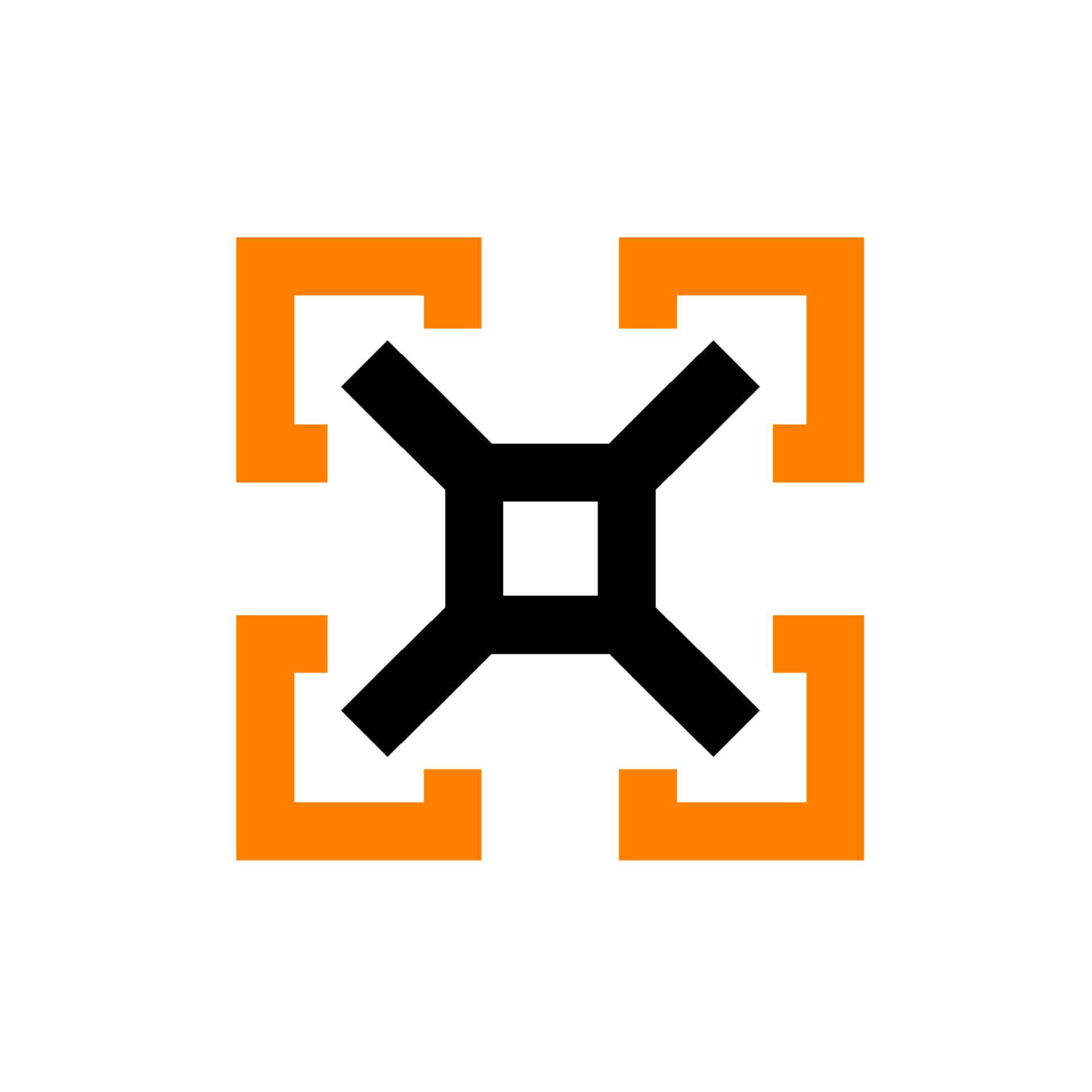 Иконка канала СЕТКОМЕТЫ ОРДА-ПИЛОТ