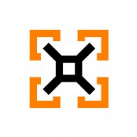 Иконка канала СЕТКОМЕТЫ ОРДА-ПИЛОТ