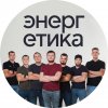 Иконка канала channel57707558