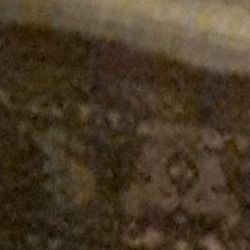 Иконка канала Роман шолохов - Серийный гитарист