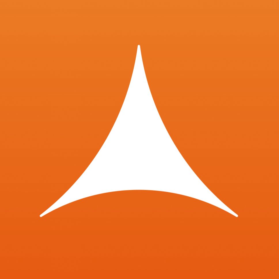 Иконка канала Азиатско - Тихоокеанский Банк (АО) АТБ