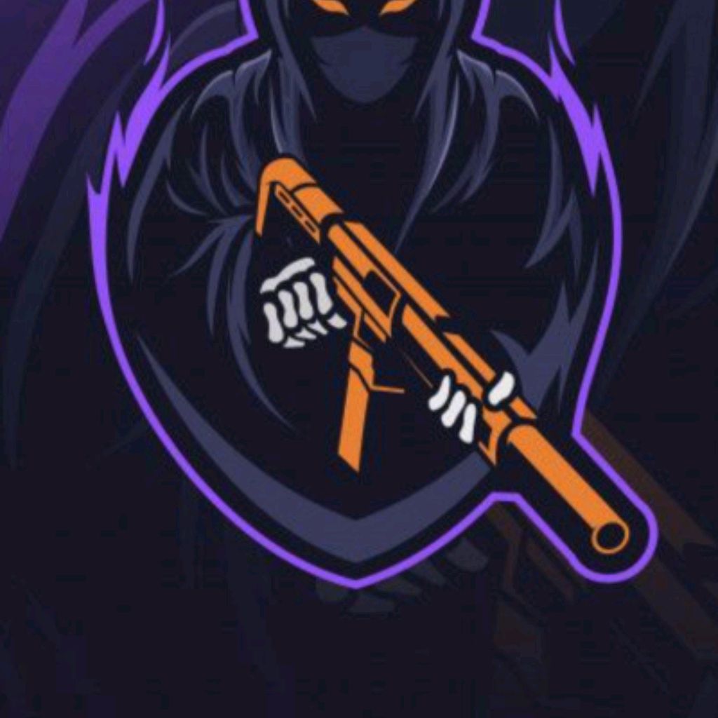 Иконка канала ПРО 777