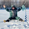 Иконка канала Ванятка