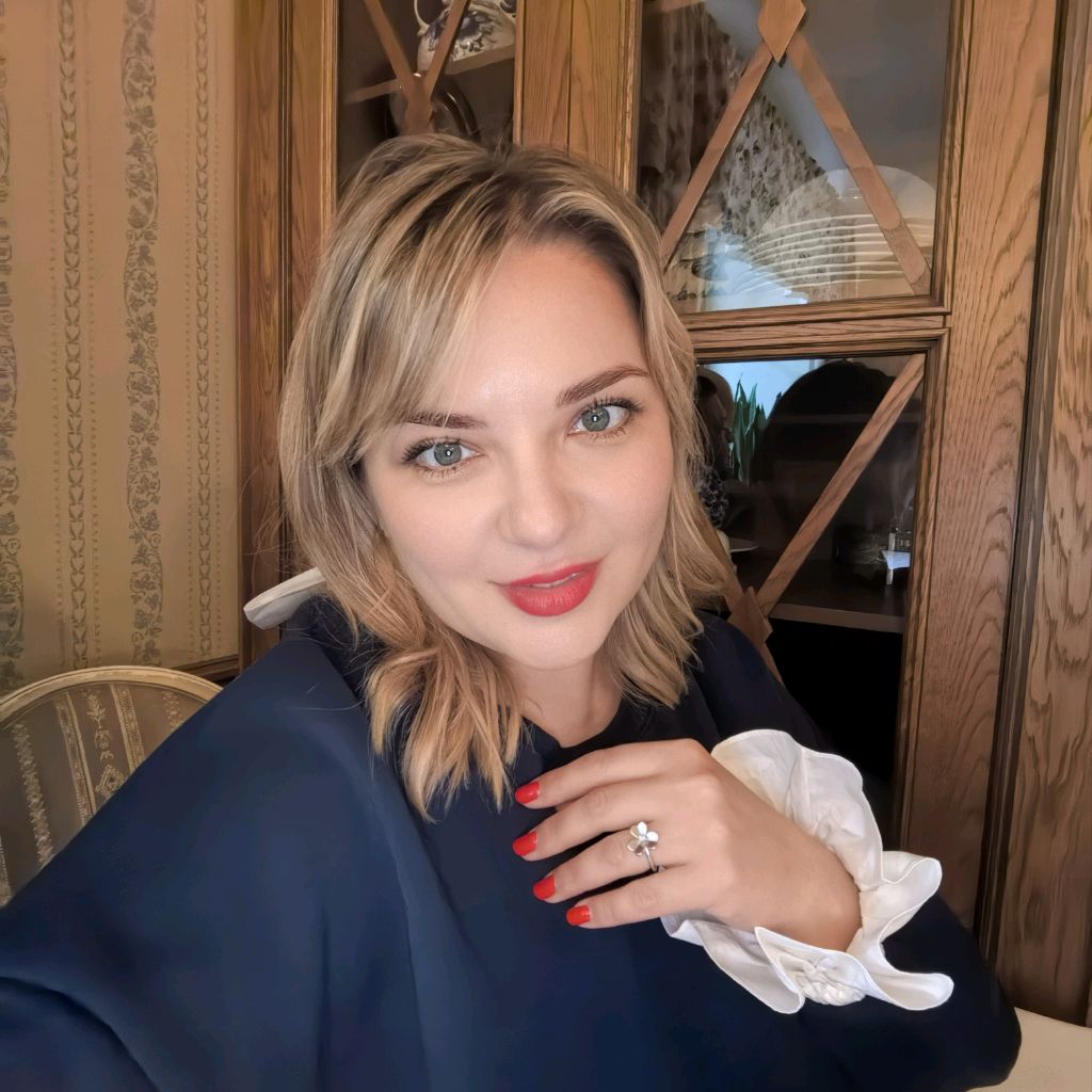 Иконка канала Psy.anastasia.nabiullina