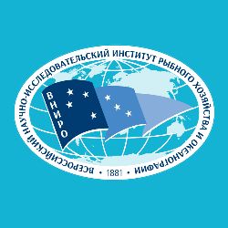 Иконка канала Южный филиал ВНИРО