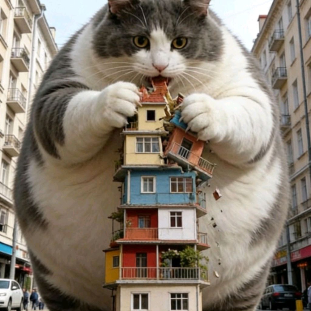 Иконка канала FunTimeVibes