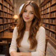 Иконка канала Захватывающие истории из жизни