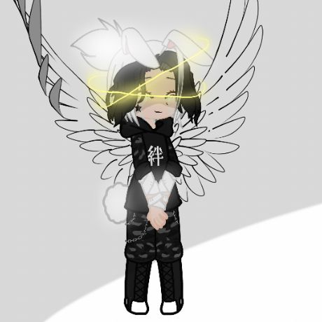 Иконка канала かのみ