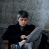 Иконка канала Записки риелтора