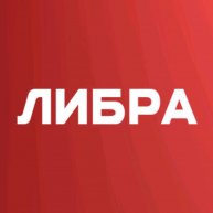 Иконка канала Либра ТВ - Севастополь