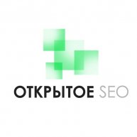 Иконка канала Открытое SEO