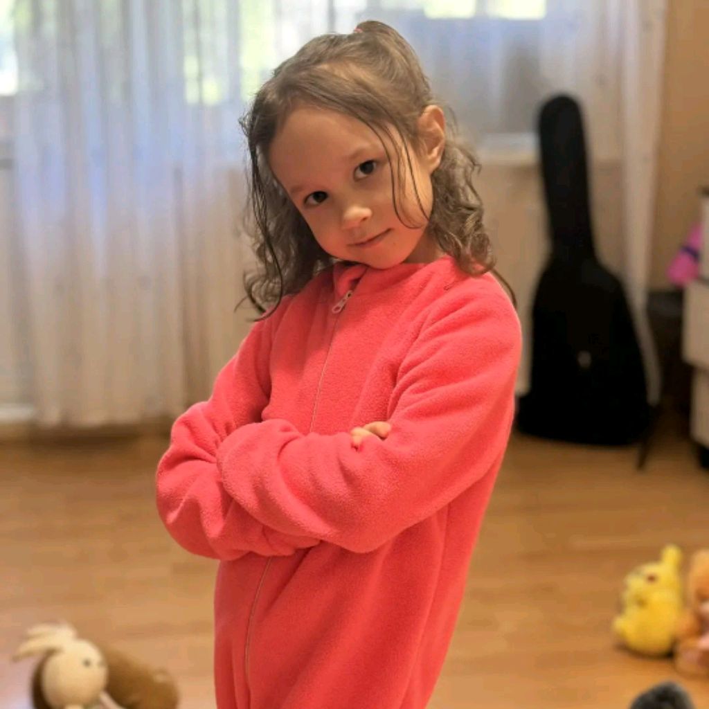 Иконка канала Zaychikmorkovka