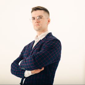 Иконка канала channel31067777