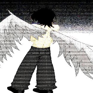 Иконка канала Pablovsku