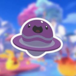 Иконка канала Жилейка