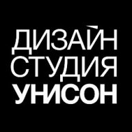 Иконка канала Унисон Архитектурное бюро