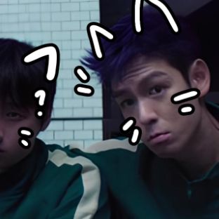 Иконка канала Ивк эдиты