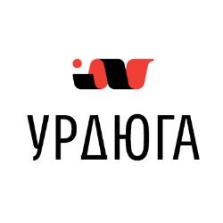 Иконка канала УРДЮГА