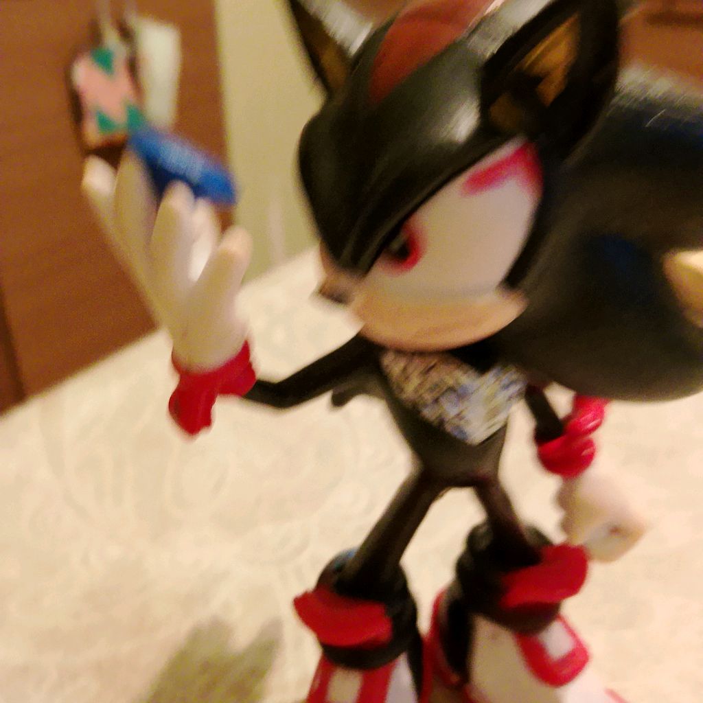 Иконка канала Шедоумен