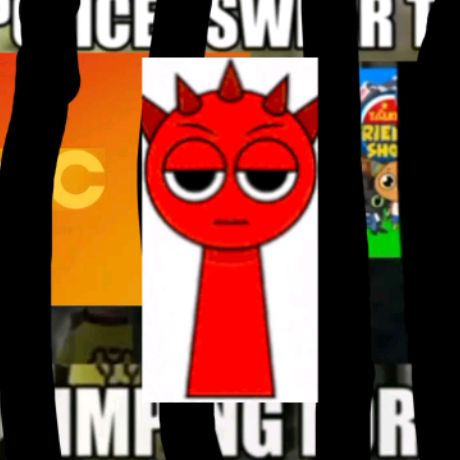 Иконка канала Радди Официал 1 Марта