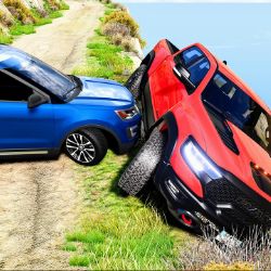 Иконка канала БИМКА ДРАЙВЕР