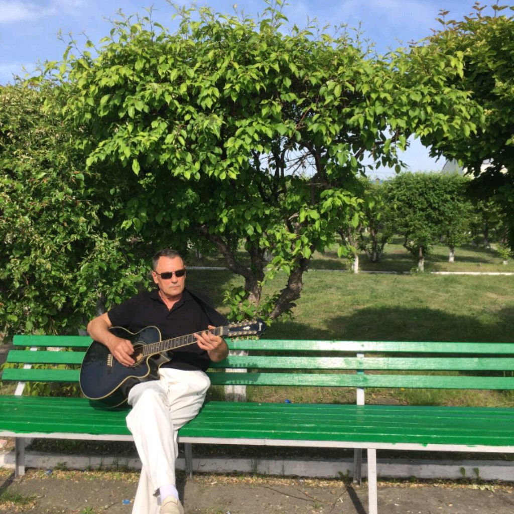 Иконка канала channel45755467