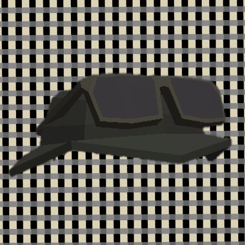 Иконка канала шумо4к