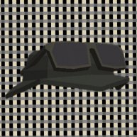 Иконка канала шумо4к