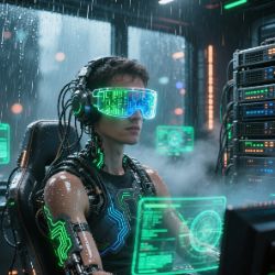 Иконка канала Game Кино-Микс