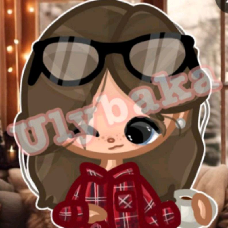 Иконка канала Alina- Family♥♥♥ AW