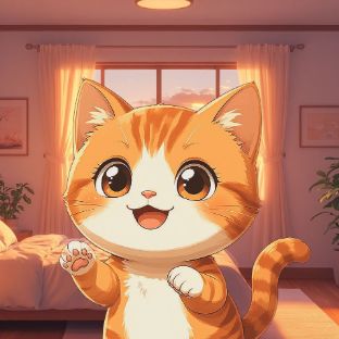 Иконка канала KissMusic