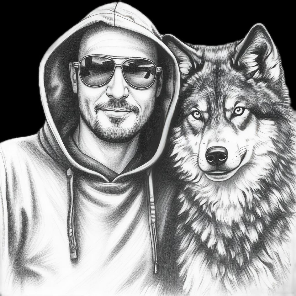 Иконка канала 🅾🅽🅻🅸🅽🅴🔴