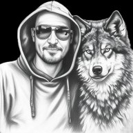 Иконка канала 🅾🅽🅻🅸🅽🅴🔴