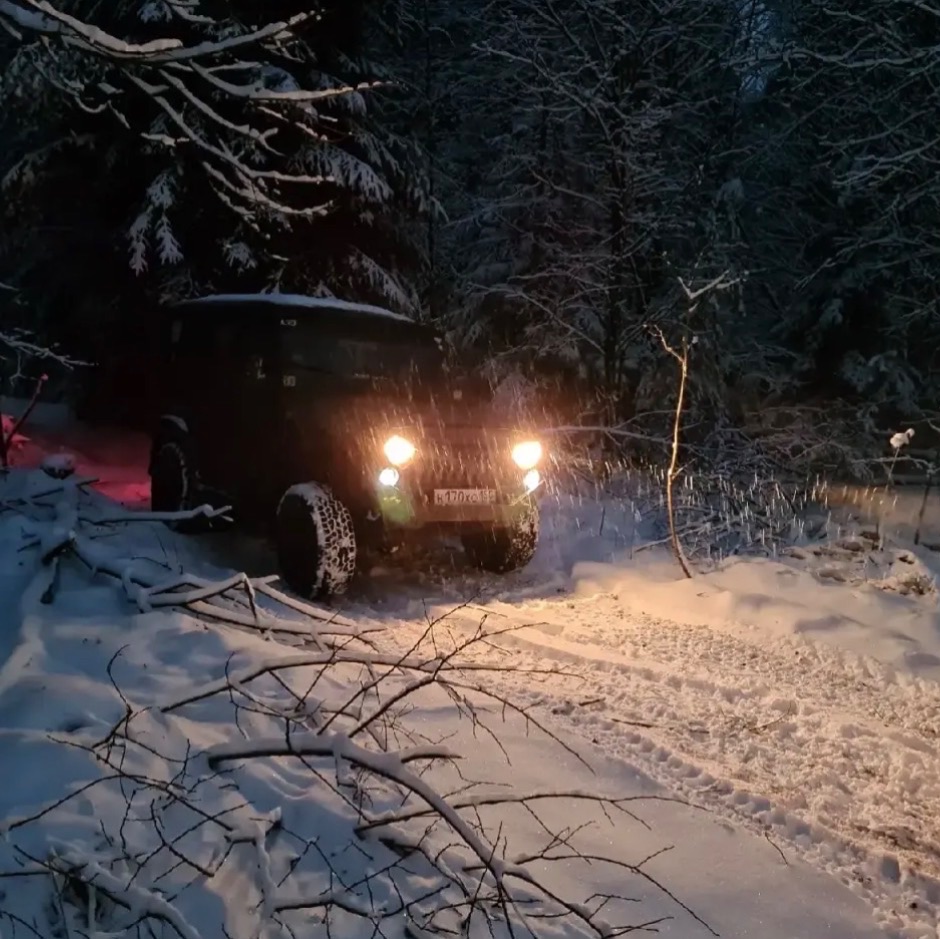 Иконка канала кеша 3000