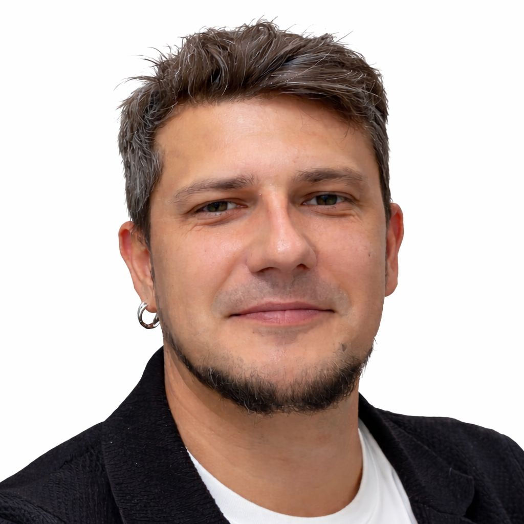 Иконка канала Школа САПРа Смирнова Максима