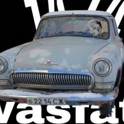 Иконка канала NIKLES