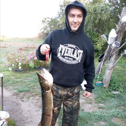 Иконка канала Жизнь,она такая...