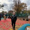 Иконка канала channel59184049