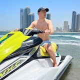 Иконка канала LARIN DUBAI