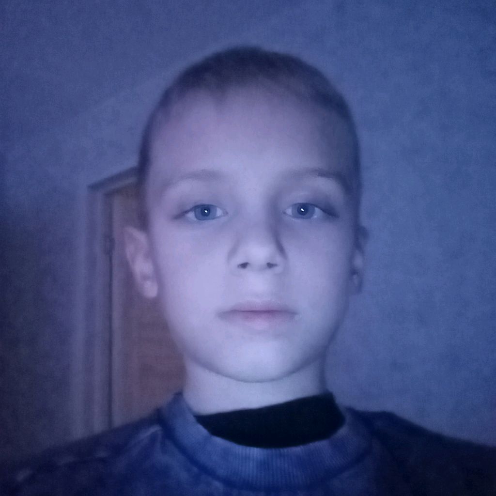 Иконка канала Матвей22