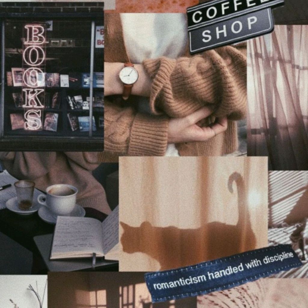 Иконка канала ♡кр~истории♡