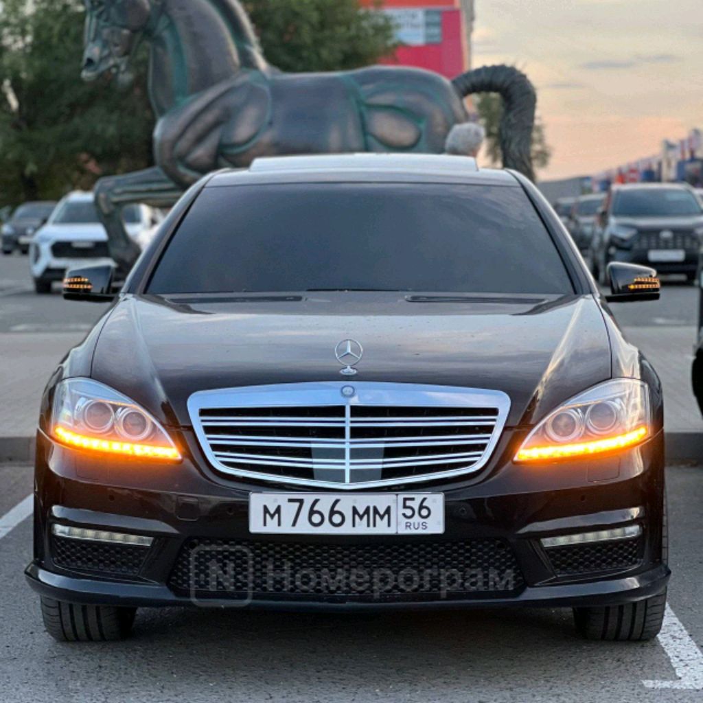 Иконка канала Илюха