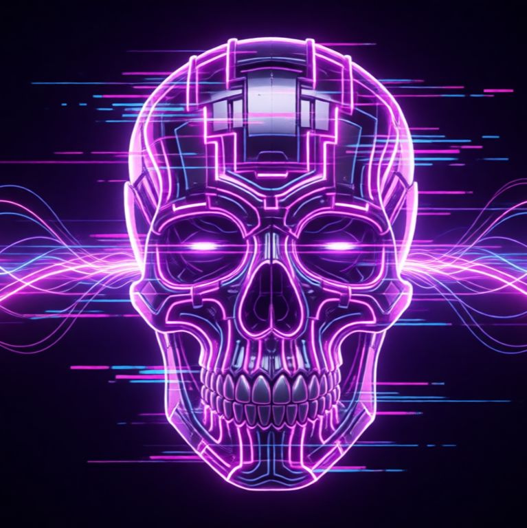 Иконка канала Хитовая Бомба