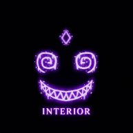 Иконка канала INTERIOR OFFICIAL