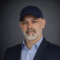 Иконка канала Центр Недвижимости